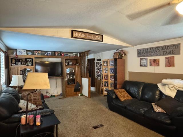 4711 Walnut Road # L 5