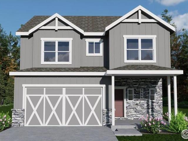 4711 Whistler Dr, Loveland, CO 80538