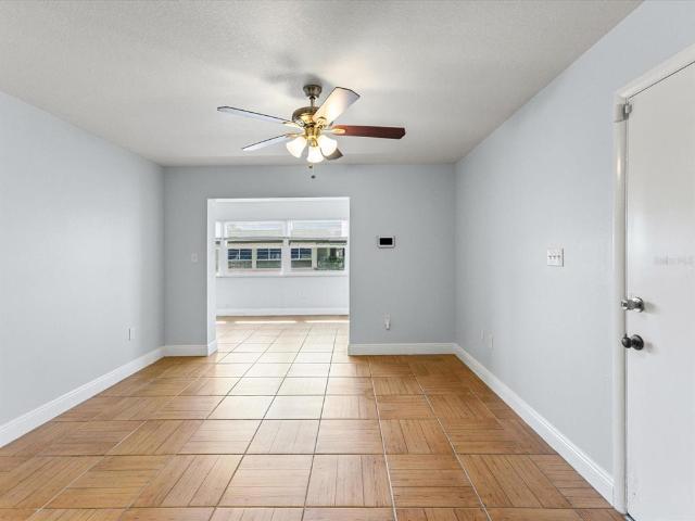 4712 Marine Pkwy, Unit 206, New Port Richey, FL 34652 | MLS #TB8479