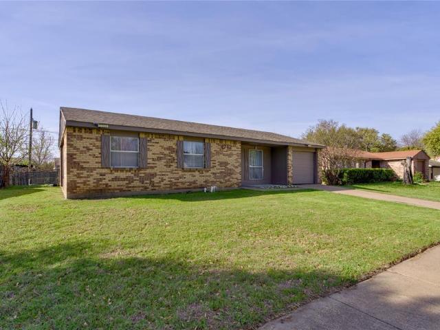 4712 Meadow Trail Dr, Dallas, TX 75236 | MLS #21209