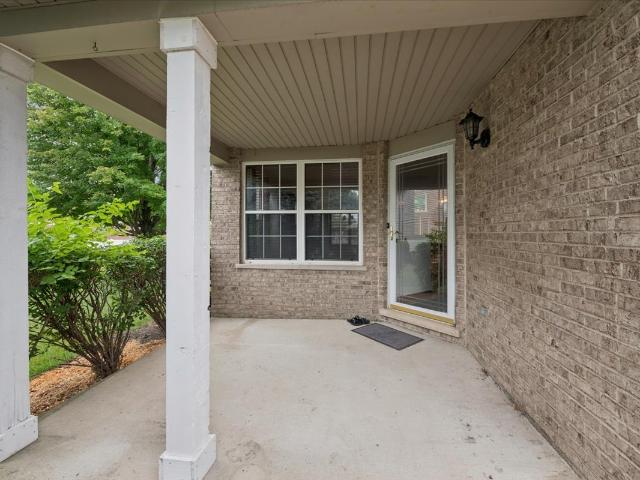 4712 Mikasa Court