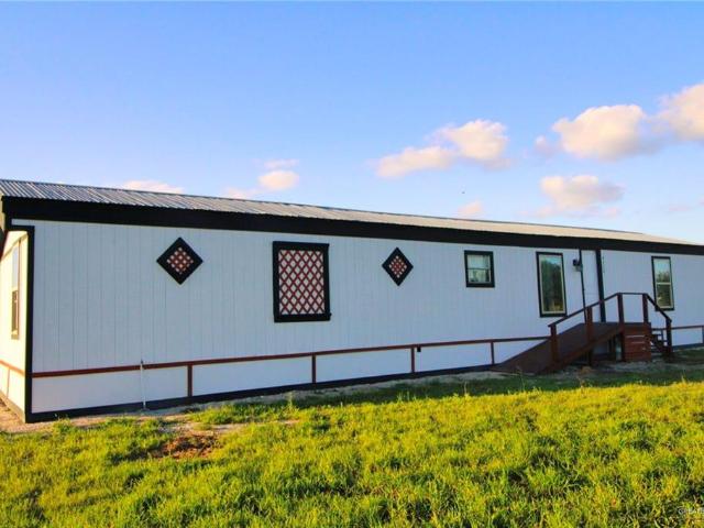 4712 Mile 11 Road N