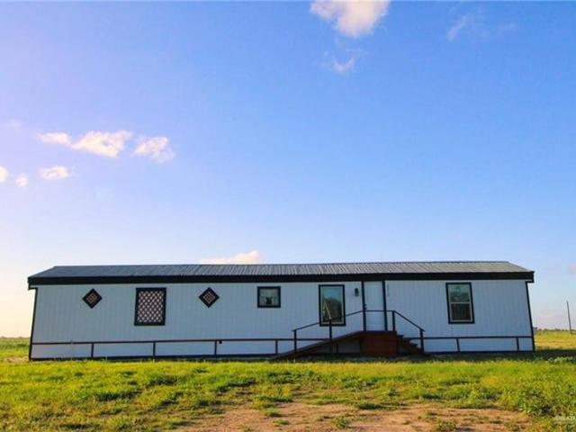 4712 Mile 11 Rd N, Hidalgo, TX 78570