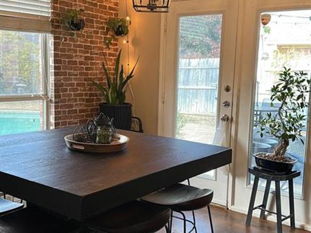 4712 Misty Ridge Dr, Fort Worth, TX 76137 | MLS #21267