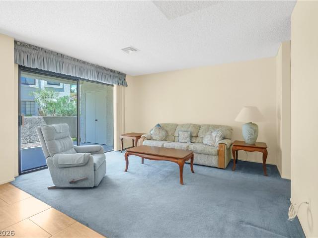 4712 Nara Vista Way 103