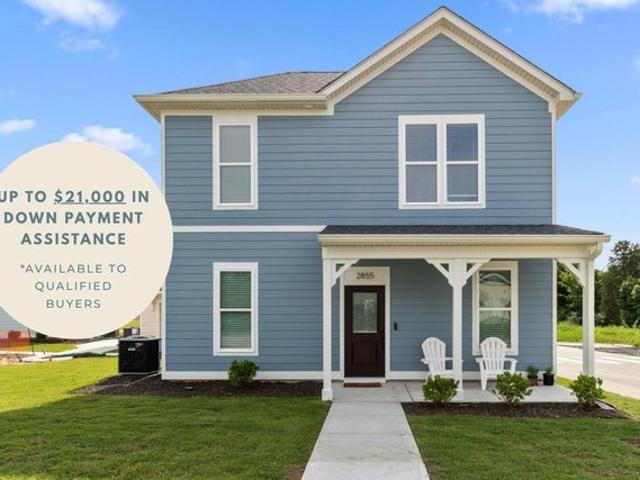 4712 Abraham St, Chattanooga, TN 37410