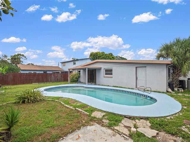 4712 Bessie Rd, Tampa, FL 33615 | MLS #TB8419