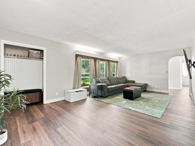 4712 Blum Drive