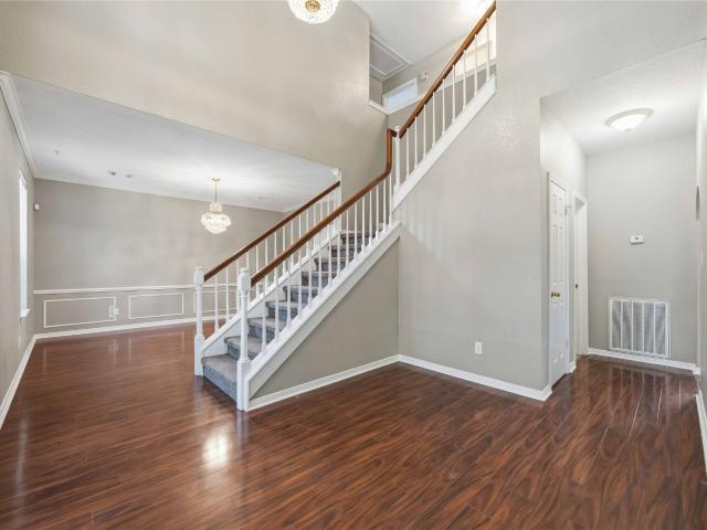 4712 Broadmoor Drive