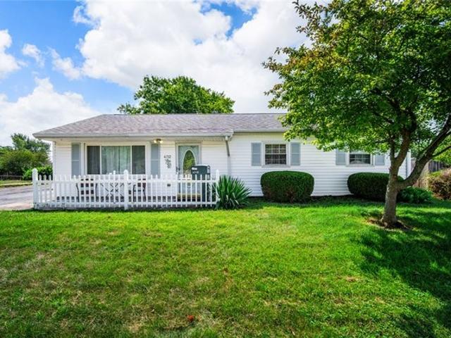 4712 Celtic Dr, Dayton, OH 45432