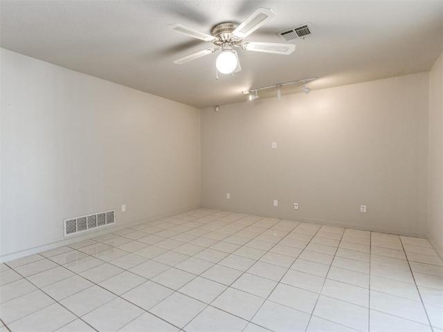 4712 Cherry Hill Lane