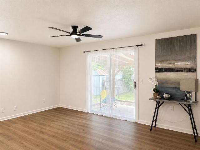 4712 Cherry Hill Lane