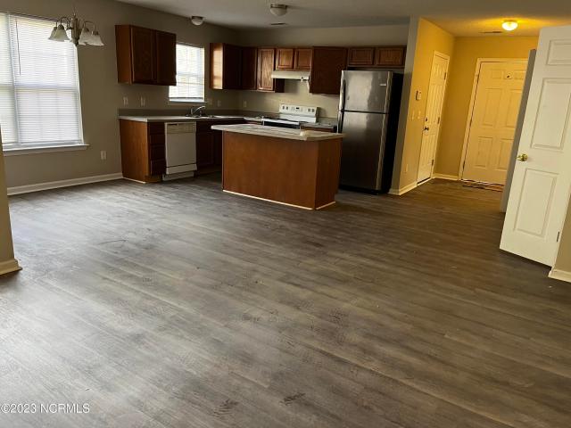 4712 Corena Drive