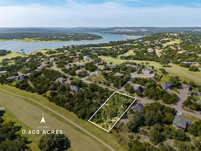 4712 Country Club Dr