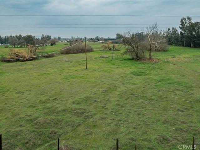 4712 County Road E, Orland, CA 95963
