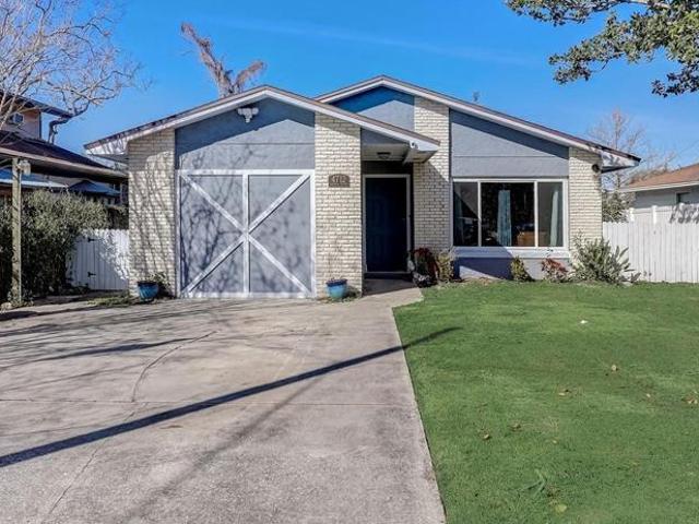 4712 Davisson Ave, Orlando, FL 32804
