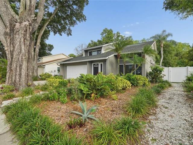 4712 Deerwalk Ave, Tampa, FL 33624