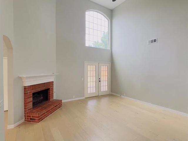 4712 Frost Hollow Drive