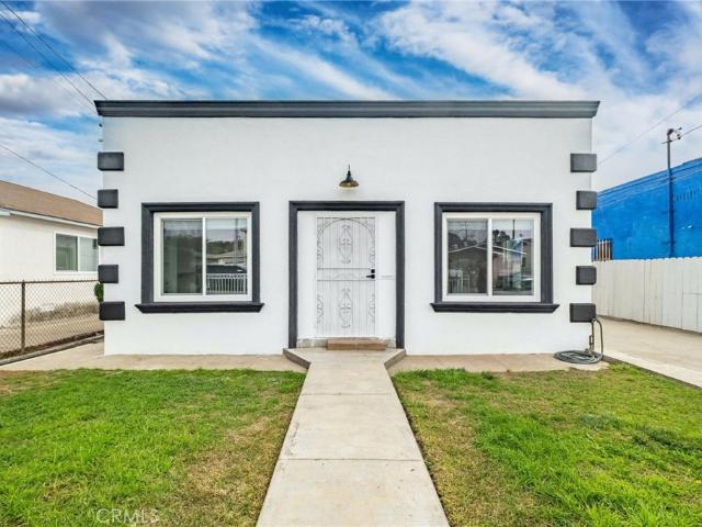 4712 Hammel