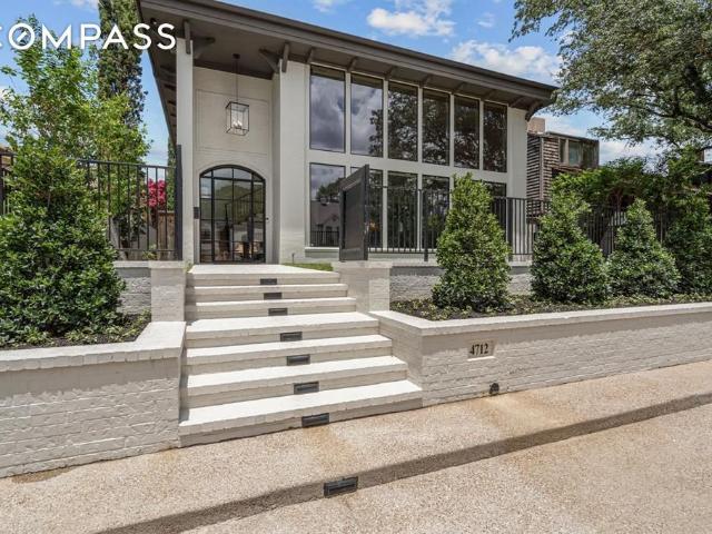 4712 Harley Ave, Fort Worth, TX