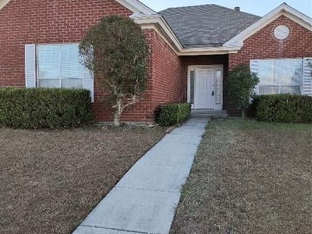 4712 Harvest Way, Montgomery, AL 36106