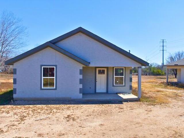 4712 Higdon Rd