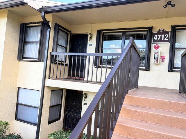 4712 Lucerne Lakes Blvd E Apt 203, Lake Worth, FL 33467