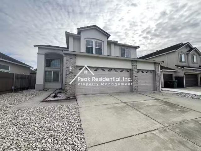 4712 Laguna Park Dr, Elk Grove, CA 95758 See Est. Value, Sch.