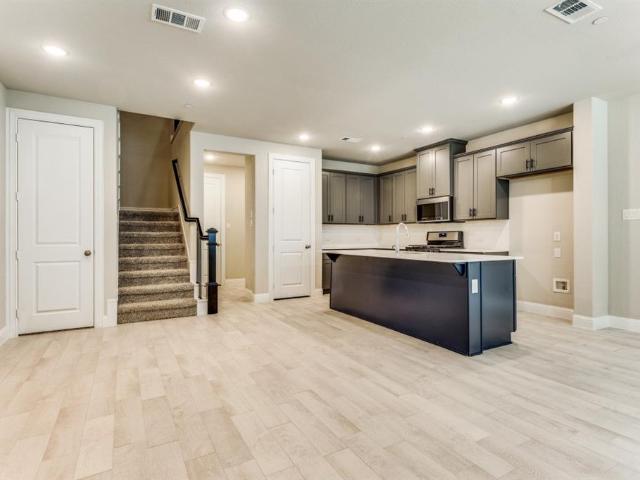 4712 Ladrillo Lane