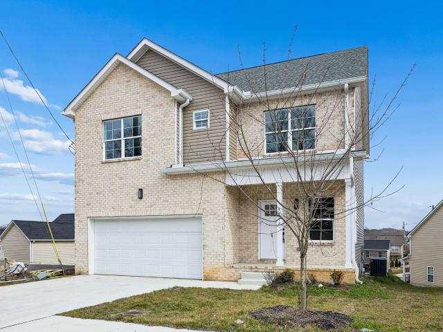 4712 Longbranch, Antioch, TN 37013 | MLS #3132 | Compass