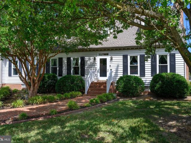 4712 Steamboat Road
