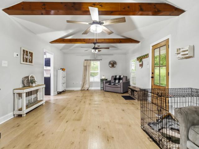 4712 Strawberry Plains Pike