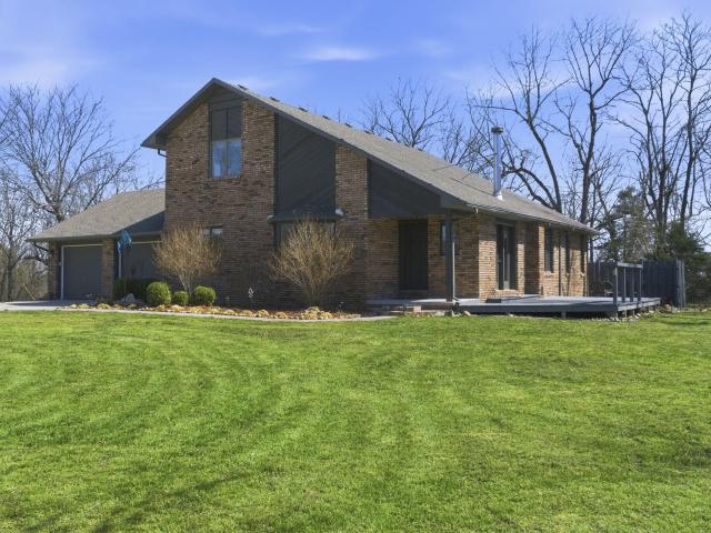 4712 S 140th Road