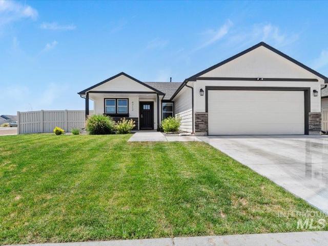 4712 Seeley Lake Ave