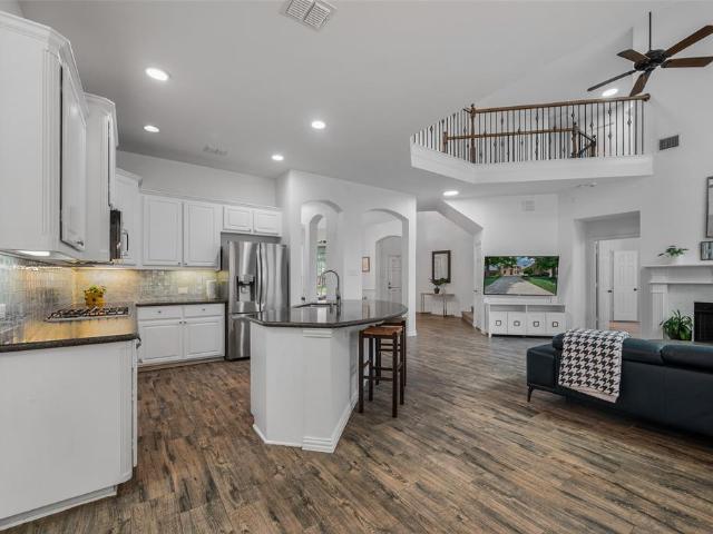 4712 Shelley Drive