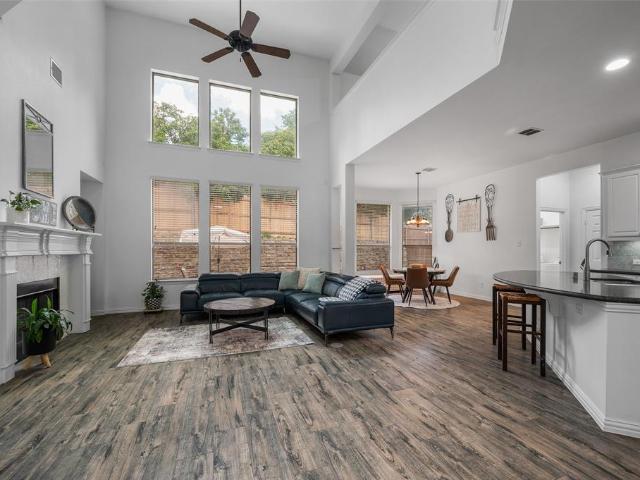 4712 Shelley Drive
