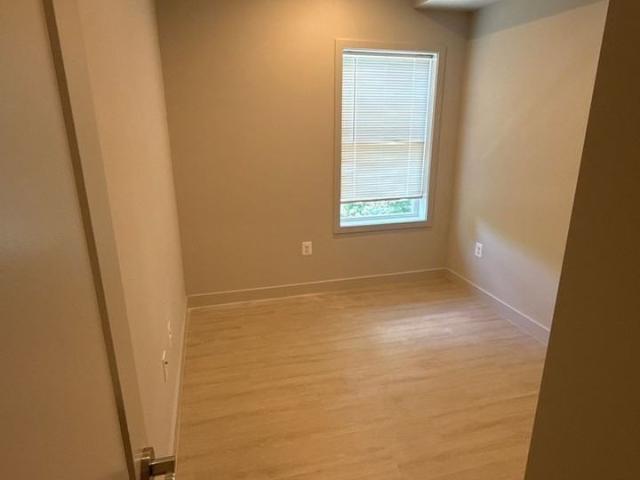 4712 Sheriff Rd 2 Bedroom Apartment for Rent at 4712 Sheriff Rd Ne, Washington, DC 20019 Deanwood