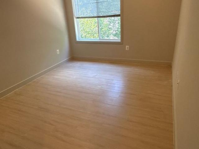 4712 Sheriff Rd 2 Bedroom Apartment for Rent at 4712 Sheriff Rd Ne, Washington, DC 20019 Deanwood