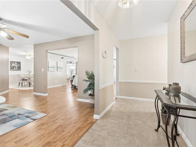 4712 Thresher CT