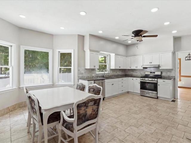 4712 White Owl CRES