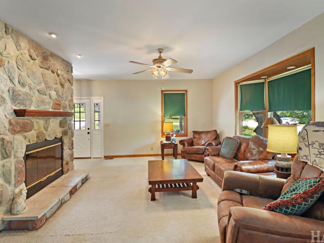 4712 Wildwood Drive