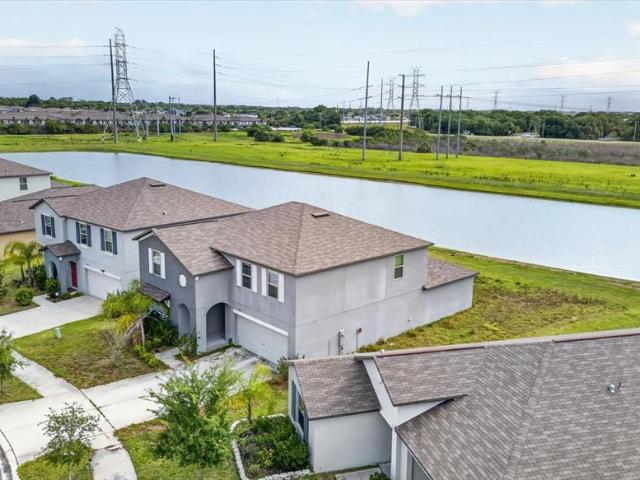 4712 Wild Senna Blvd, Tampa, FL 33619 | MLS #TB8495 | Compass