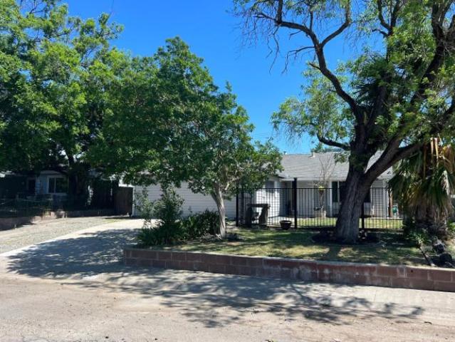 4712 Willowbrook Dr, Sacramento, CA 95842