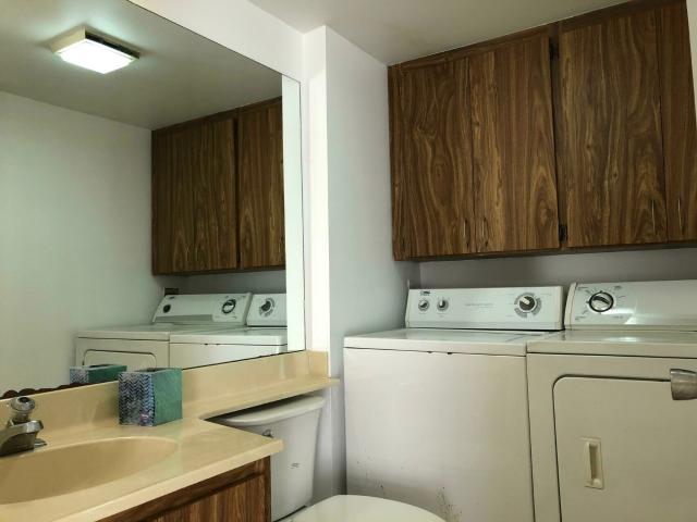 4712 47th Way, West Palm Beach, US, FL