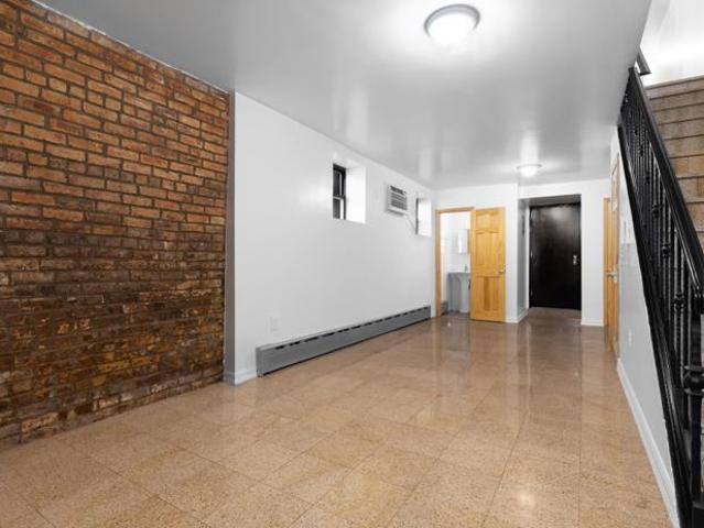 4712 4Th Ave 4, New York, NY