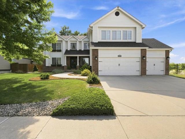 4713 McGraw Cir, Fort Collins, CO 80526