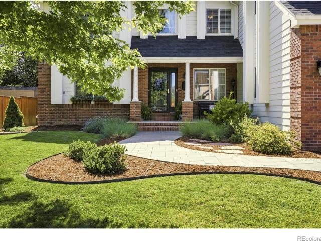 4713 McGraw Circle