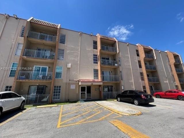 4713 NW 7th St Unit 410 1, Miami, FL 33126