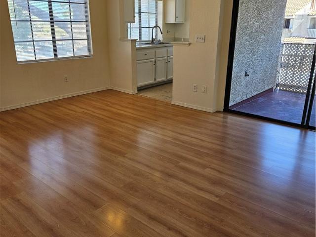 4713 Nara Vista Way, Unit 203, Las Vegas, NV 89103 | MLS #2765