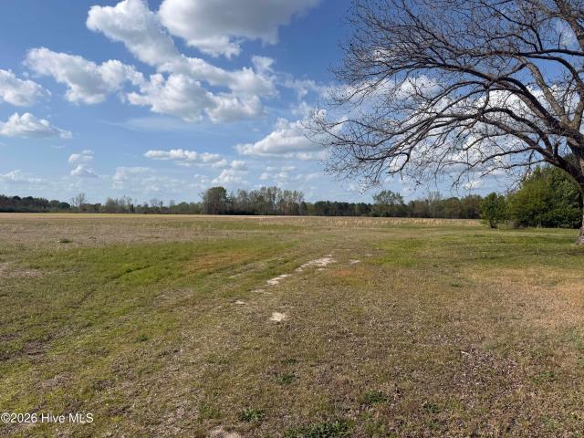 4713 A Rosebud Church Rd, Elm City, NC 27822 | MLS #100564